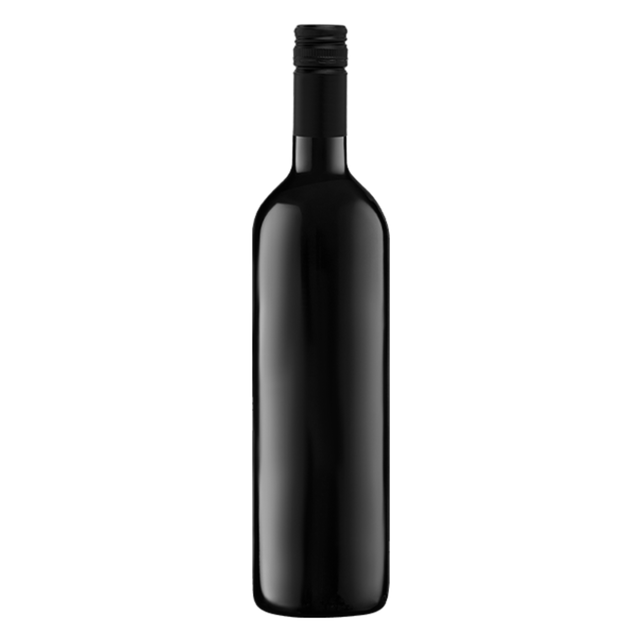 Cleanskin Shiraz 22 – MAAN Wines